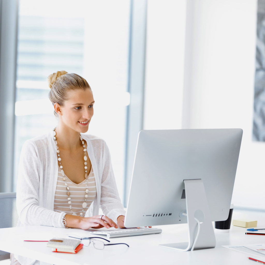 readyspaces: Furnished Coworking Office Space in Grand Cayman ...