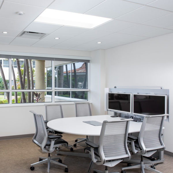 readyspaces: Furnished Coworking Office Space in Grand Cayman