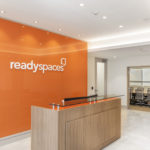 readyspaces: Furnished Coworking Office Space in Grand Cayman ...