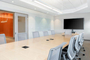 readyspaces: Furnished Coworking Office Space in Grand Cayman ...