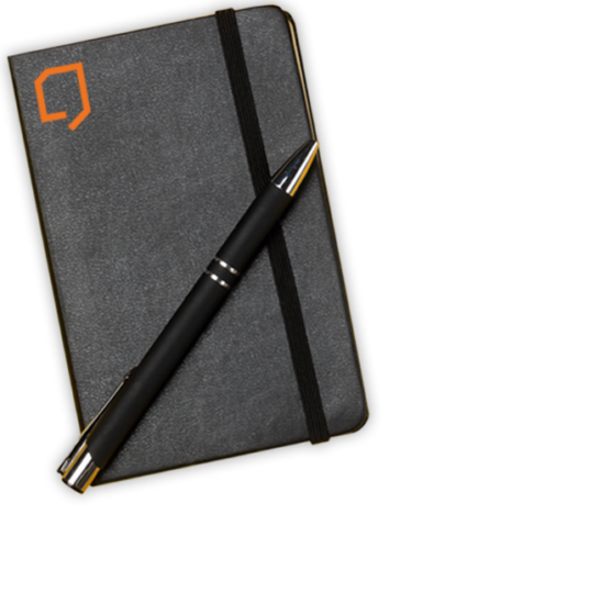 readyspaces: Furnished Coworking Office Space in Grand Cayman ...